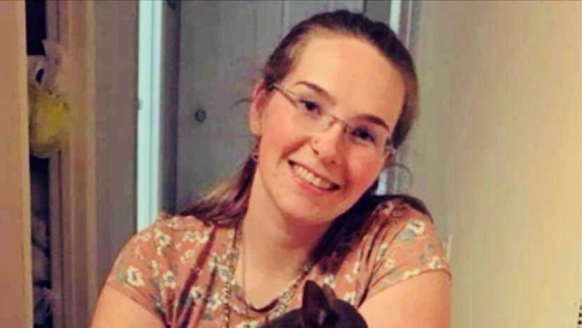 Jacksonville State student Leah Tarvin dies two days after being struck ...