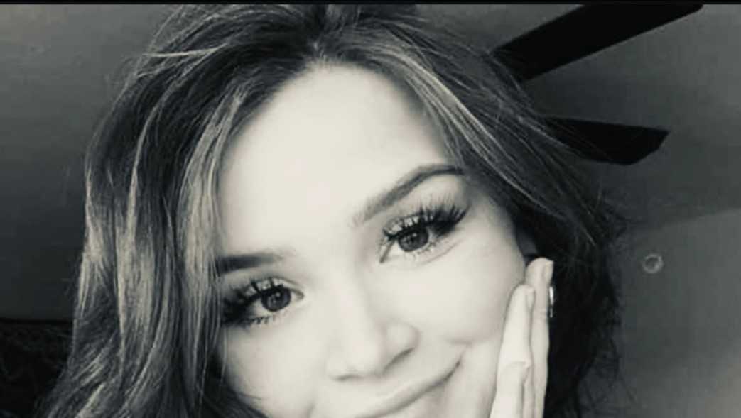 'Think twice': Lawmaker proposes drug-induced homicide bill to address ...