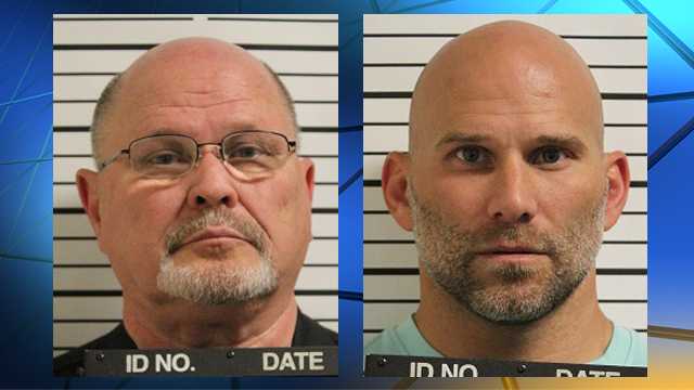 AG files charges against Ryan and Richard Tate with Tate Publishing