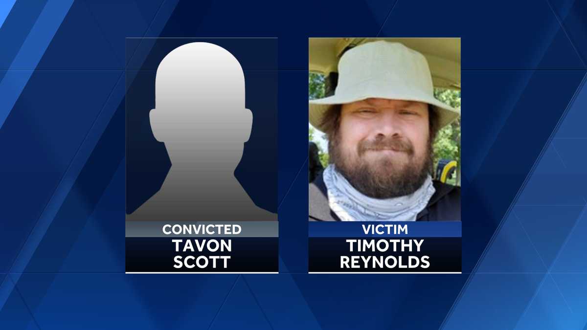 16 Year Old Sentenced To 15 Years In Squeegee Worker Case