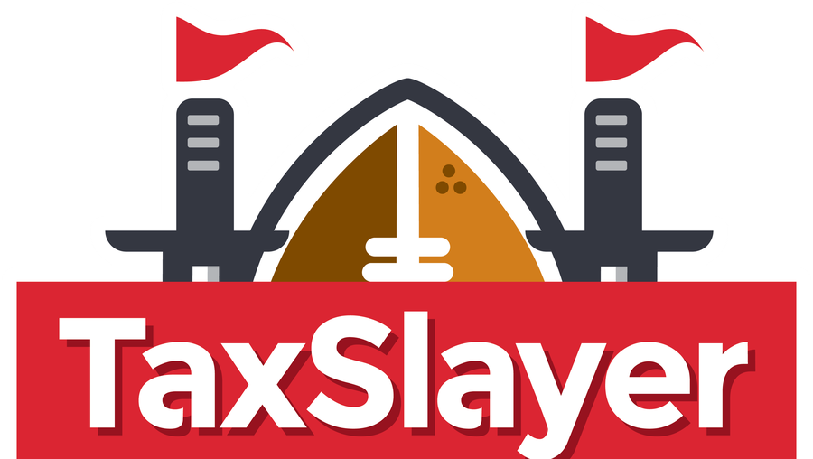 Live on 40/29: No. 20 Virginia and No. 25 Missouri in the Gator Bowl