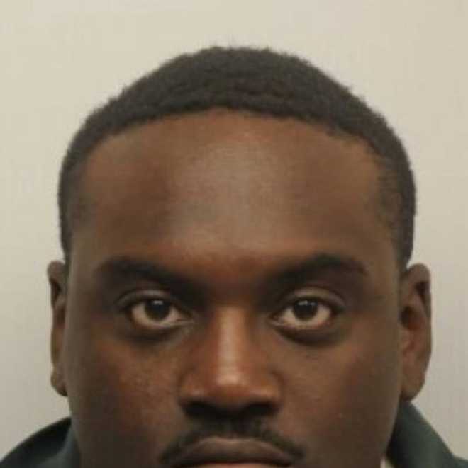 GBI: Former Tybee cop arrested following grand jury indictment