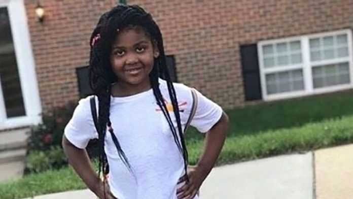 Daneka McDonald interview with police thrown out