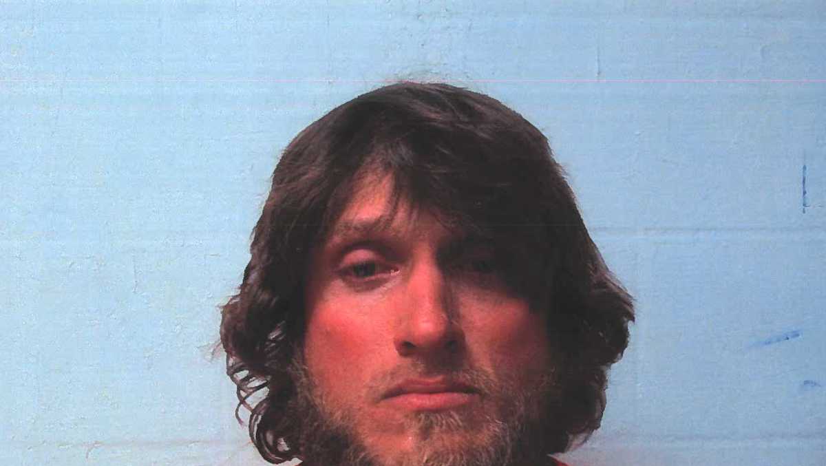 CHILD DEATH ARREST: Man arrested, charged with murder in 2020 death of ...