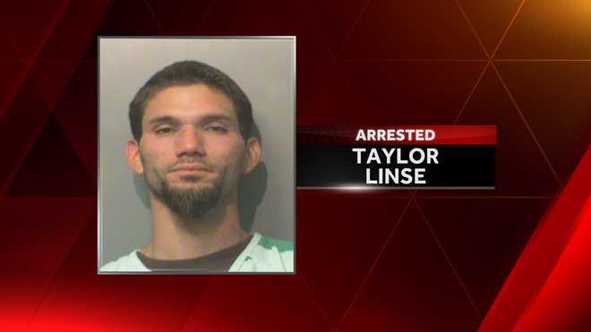 Polk County authorities ID motorcyclist killed in crash