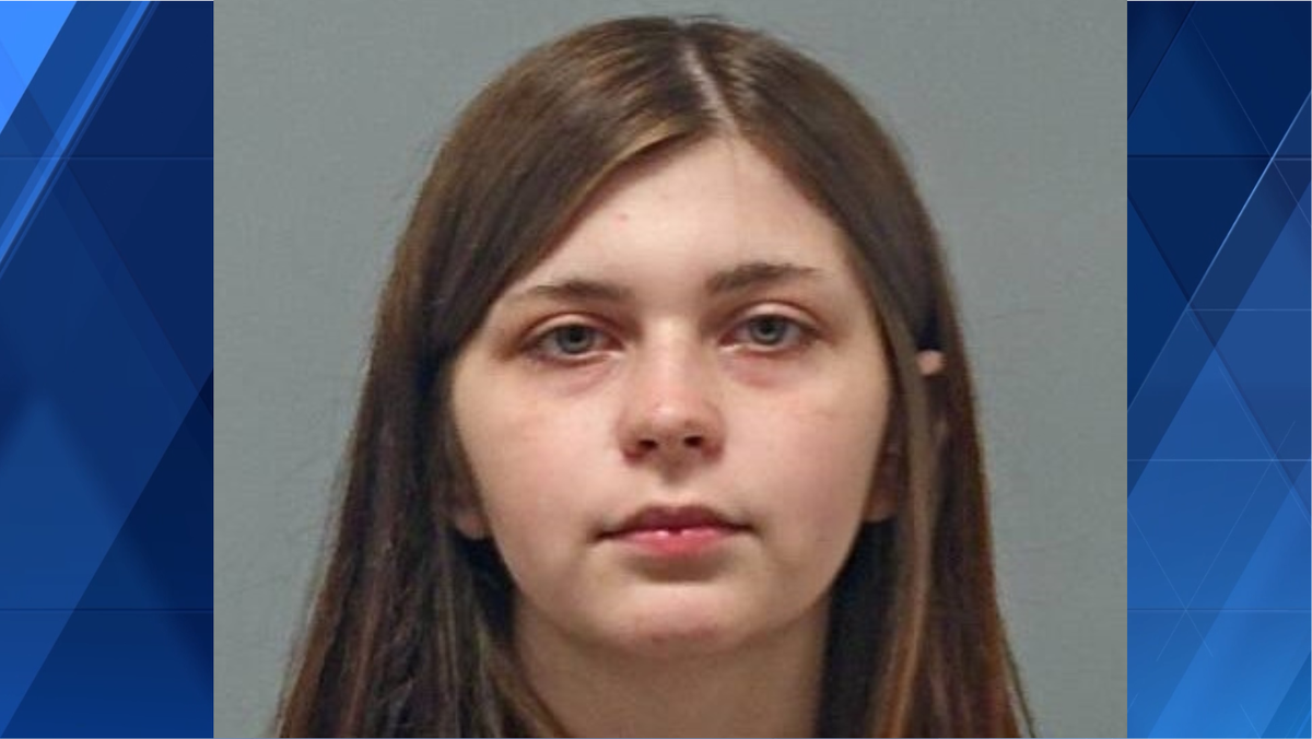 Franklin woman indicted on 7 counts of animal cruelty, including felony ...