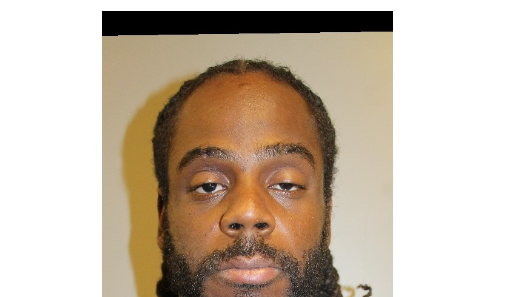 KCPD: Escaped inmate arrested in Texas