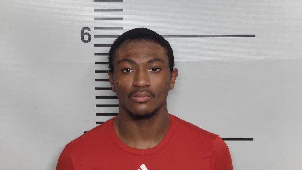 UofL football player takes plea deal on amended assault charges