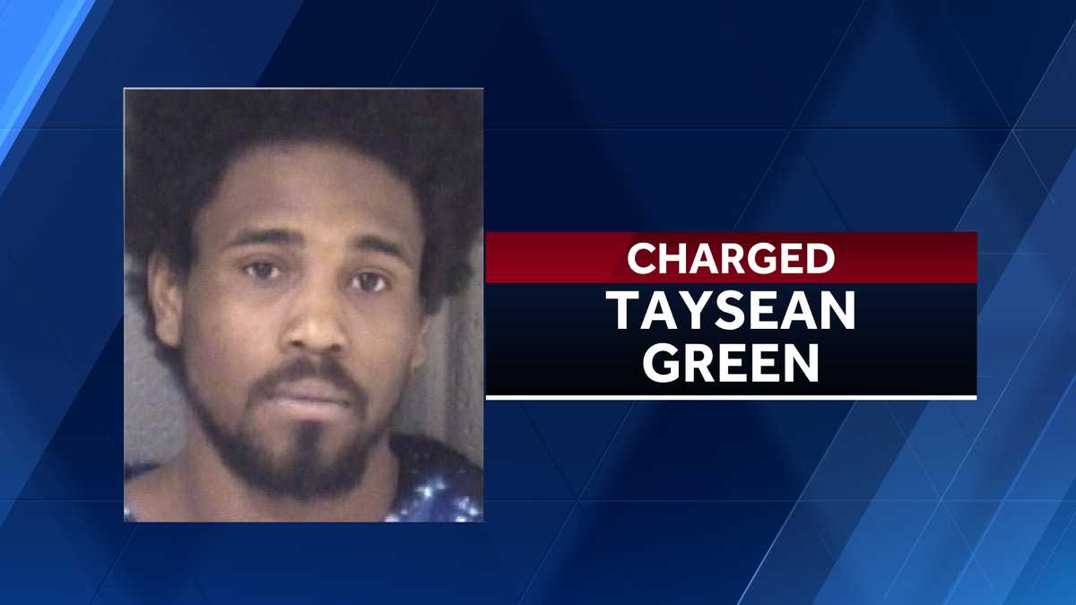 NC: Over 200 charges filed for vehicle break-in surge in Asheville