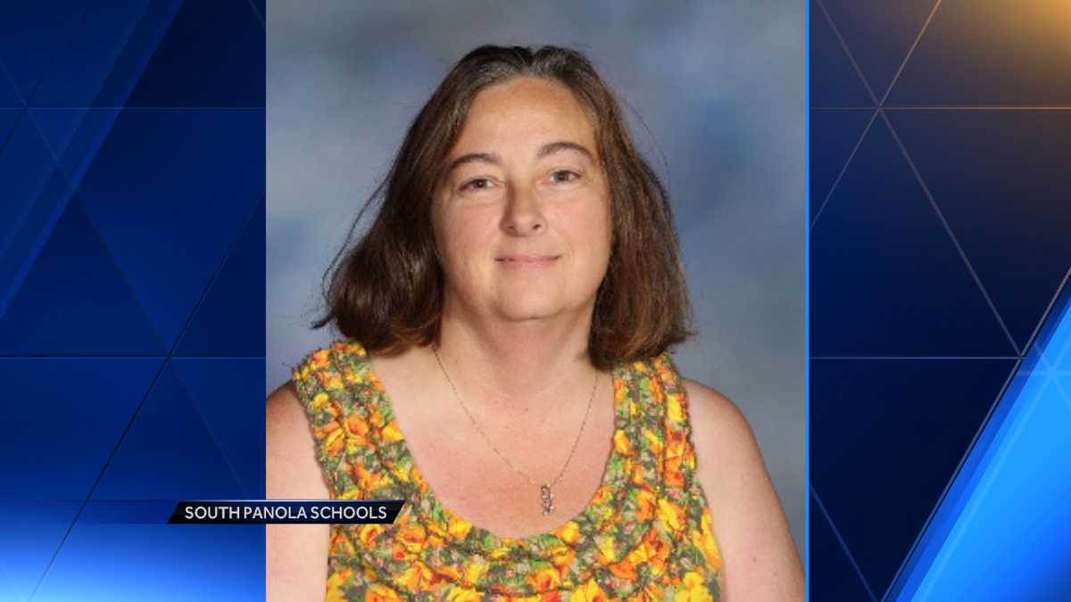 Mississippi elementary school teacher on leave after racist Facebook post