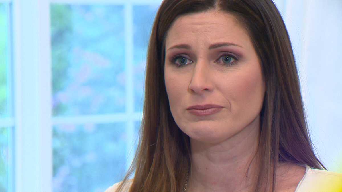 El Dorado Hills teacher: I have PTSD after death threat from student