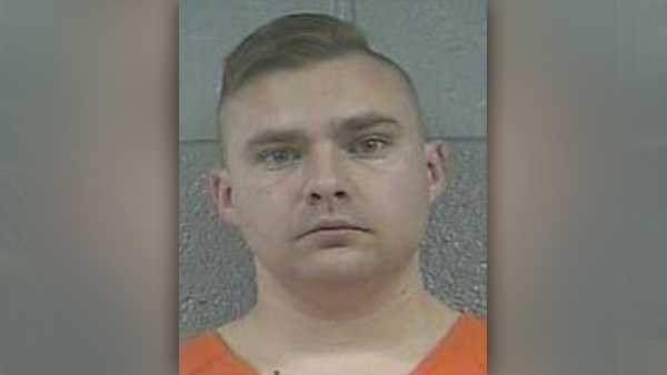 Christian Academy teacher accused of having 'inappropriate ...