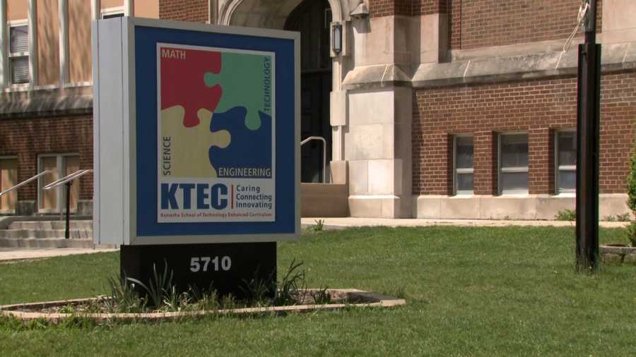 KTEC opening elementary and middle school in 2025-2026 school year