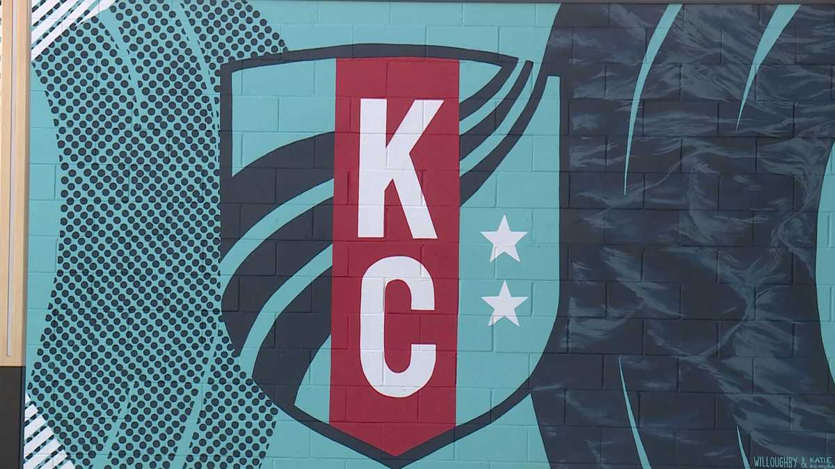 Kansas City weather: KC Current vs. Orlando Pride kickoff postponed