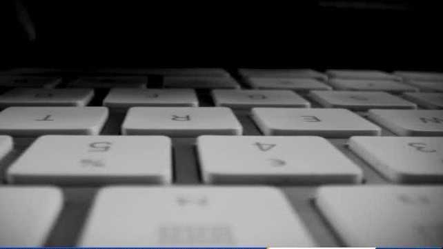 'TechOlympics 2024: Empower' is the nation's largest tech conference ...