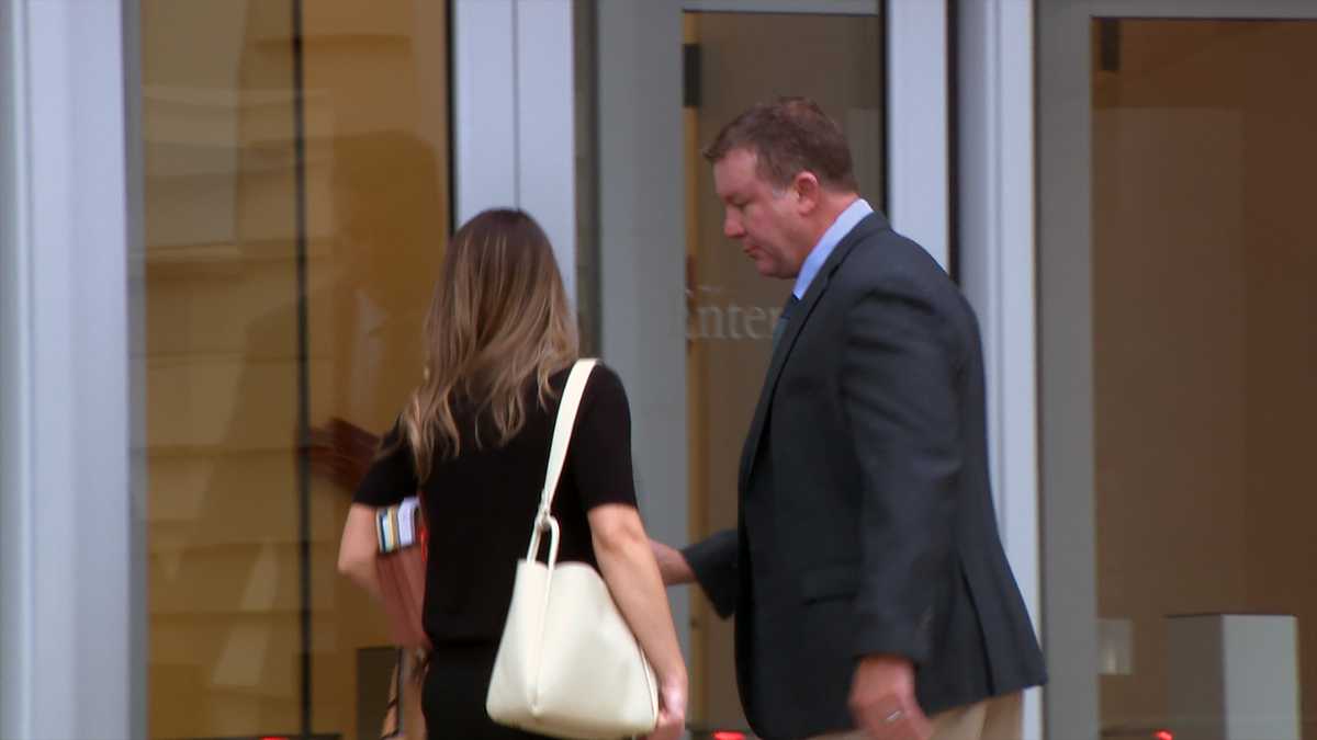 Fraud case against Ted DiBiase Jr. continues in Jackson