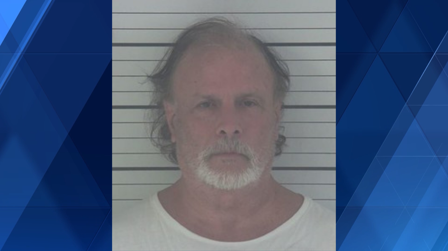 Kentucky State Police searching for Campbell County inmate who walked ...