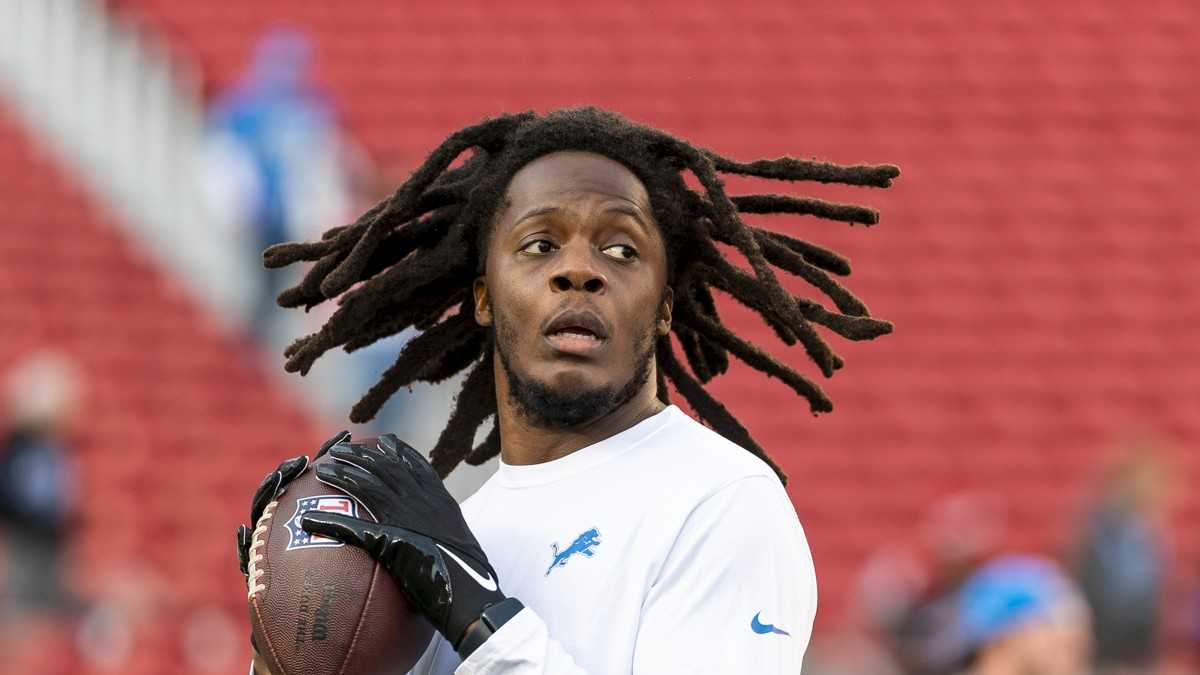 Teddy Bridgewater close to signing with Tampa Bay Buccaneers