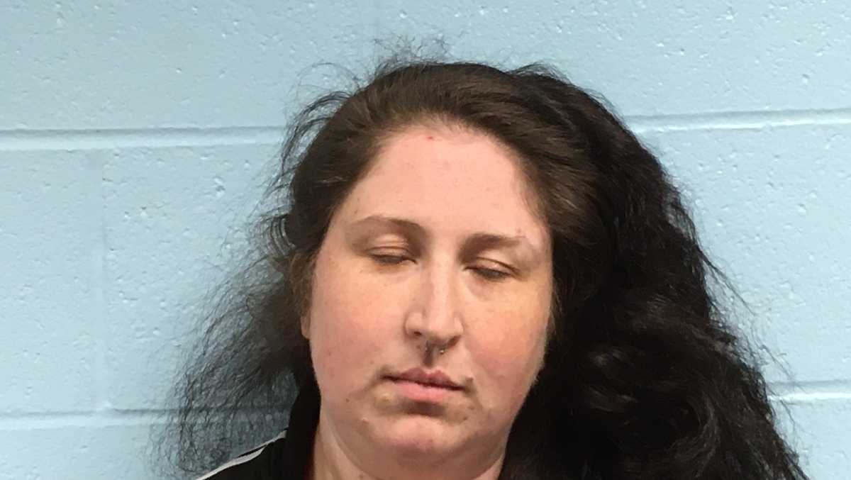 Stillwater police seize over 400 fentanyl pills during stop
