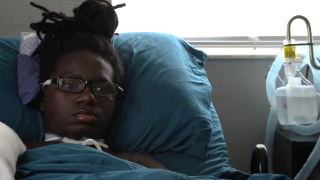 Teenager paralyzed in Delray Beach shooting receives $28.9 million