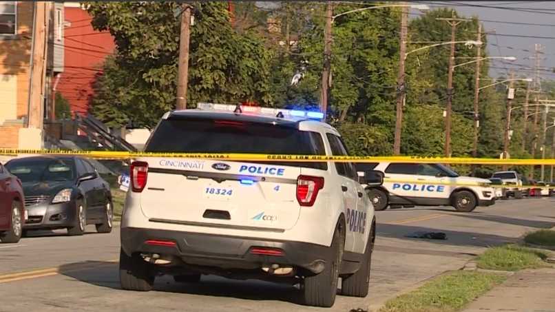 Prosecutor: Teen indicted in 3 murders, kidnapping where victim was ...