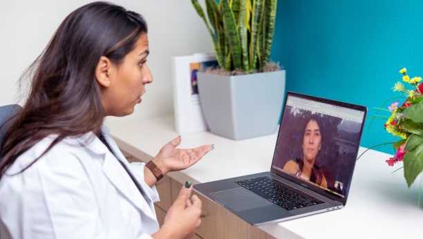 Planned Parenthood now offers virtual affordable mental health counseling Planned Parenthood now offers virtual affordable mental health counseling