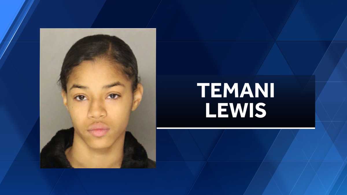 Mom of 4-year-old shot dead in Pittsburgh was set to go on trial for ...