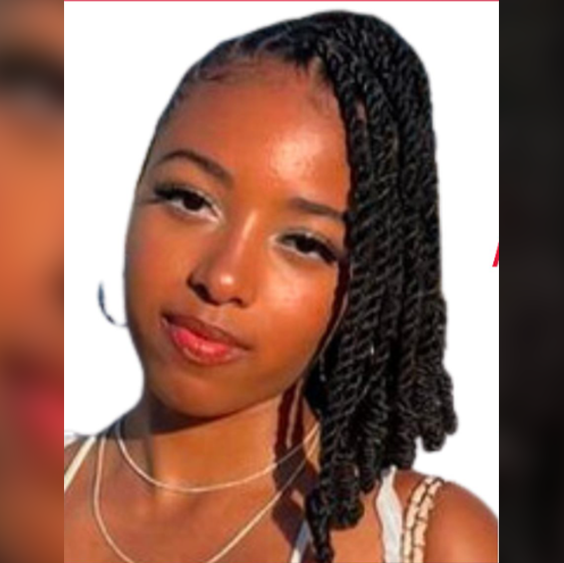 South Carolina: Police searching for teen girl not seen in days