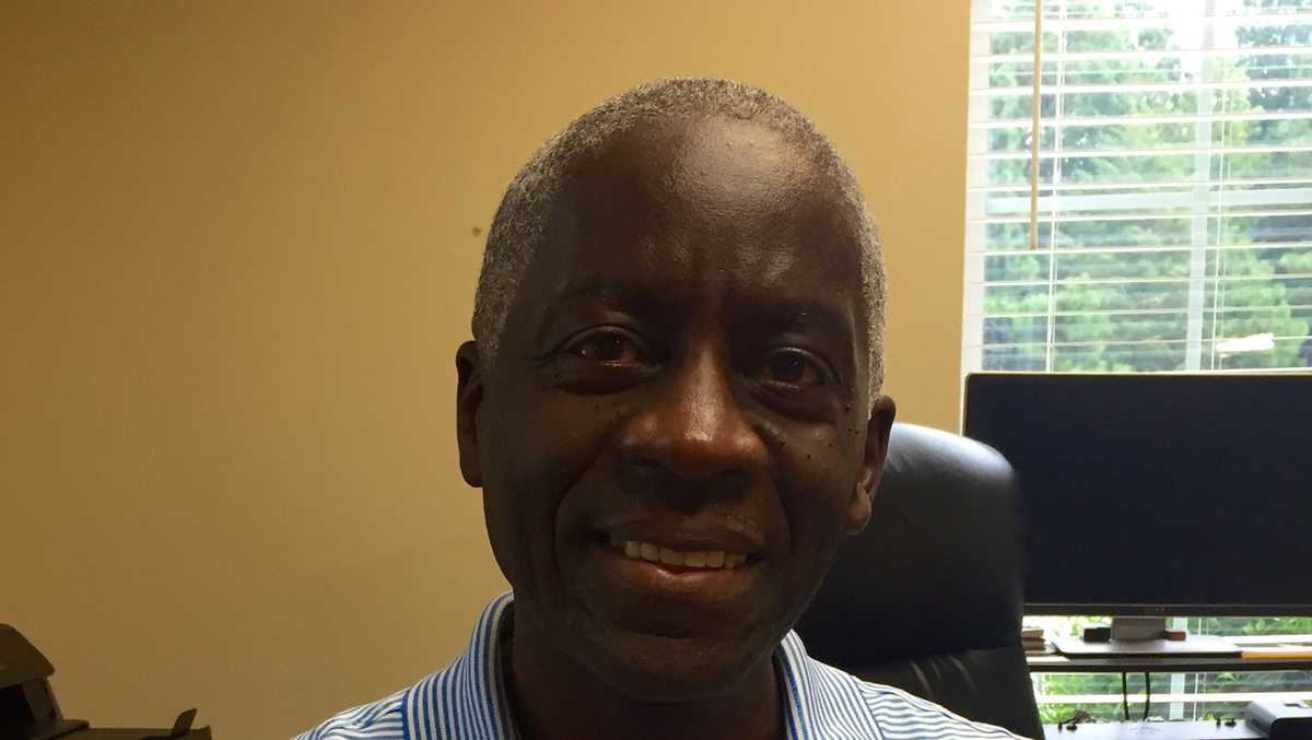 Upstate mayor back to work after brain aneurysm