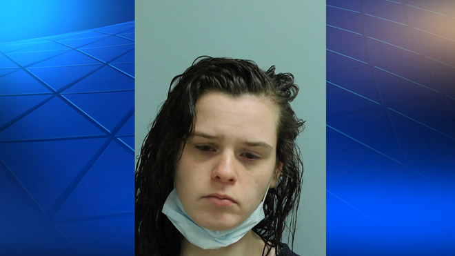 MIKEL FETTERMAN: Mother of 3-year-old boy who died after being found ...