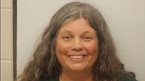 Savannah woman accused of posting video threat toward local elementary ...