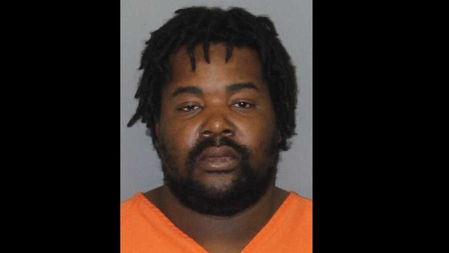 Upstate drug dealer whose boosted heroin caused many overdoses is sentenced