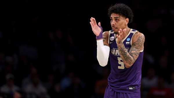 UofL men's basketball: Terrance Edwards commits to play for Cards