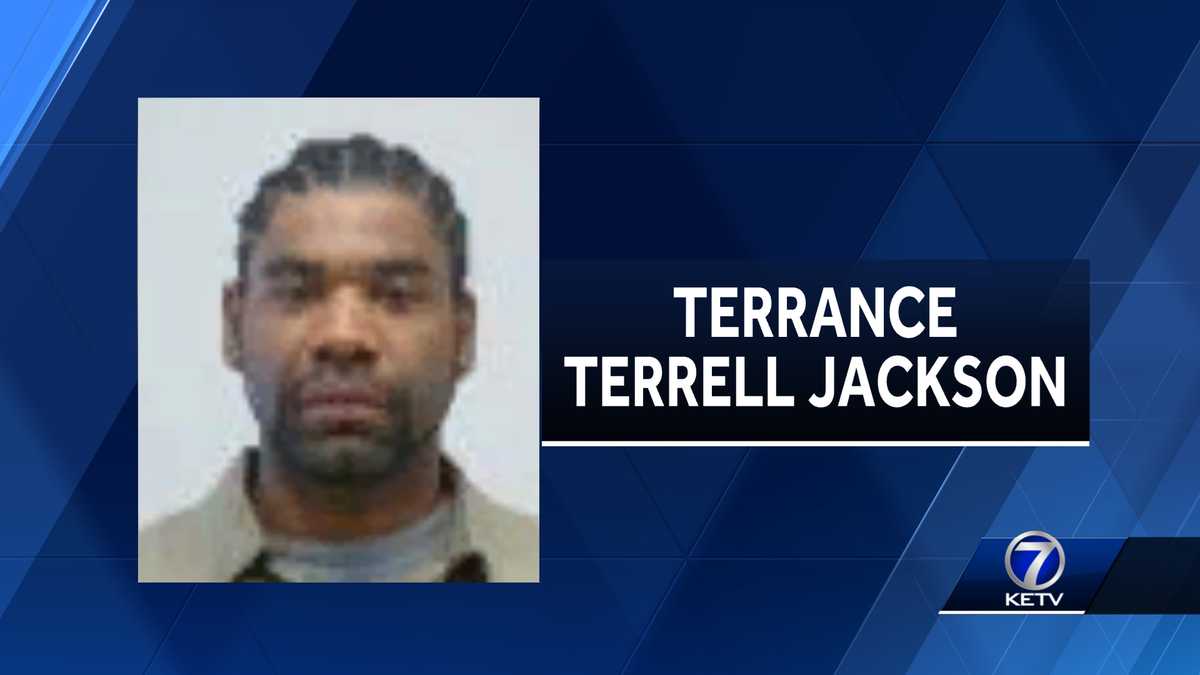 Omaha man faces prison time for sex trafficking