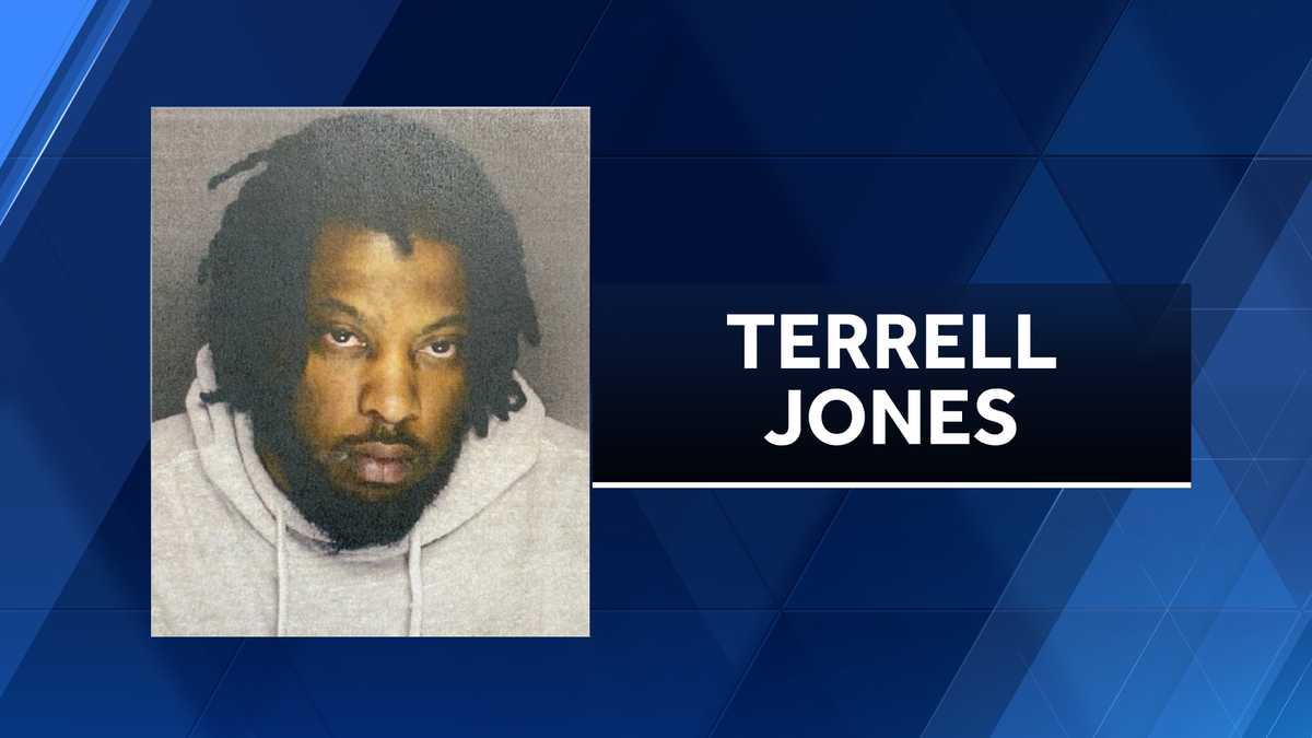 Charges filed in deadly shooting outside Uniontown bar