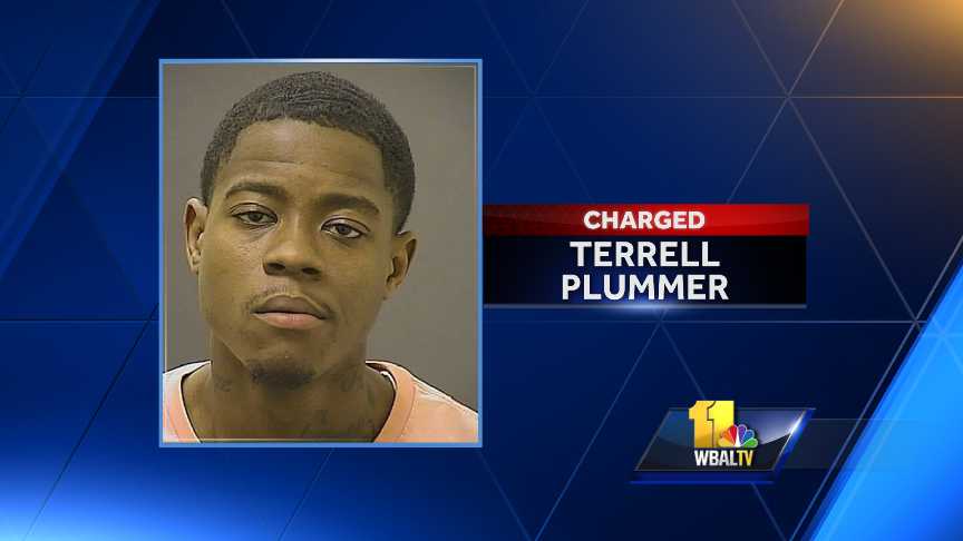 Suspect in McKenzie Elliott's killing seeks more information about evidence