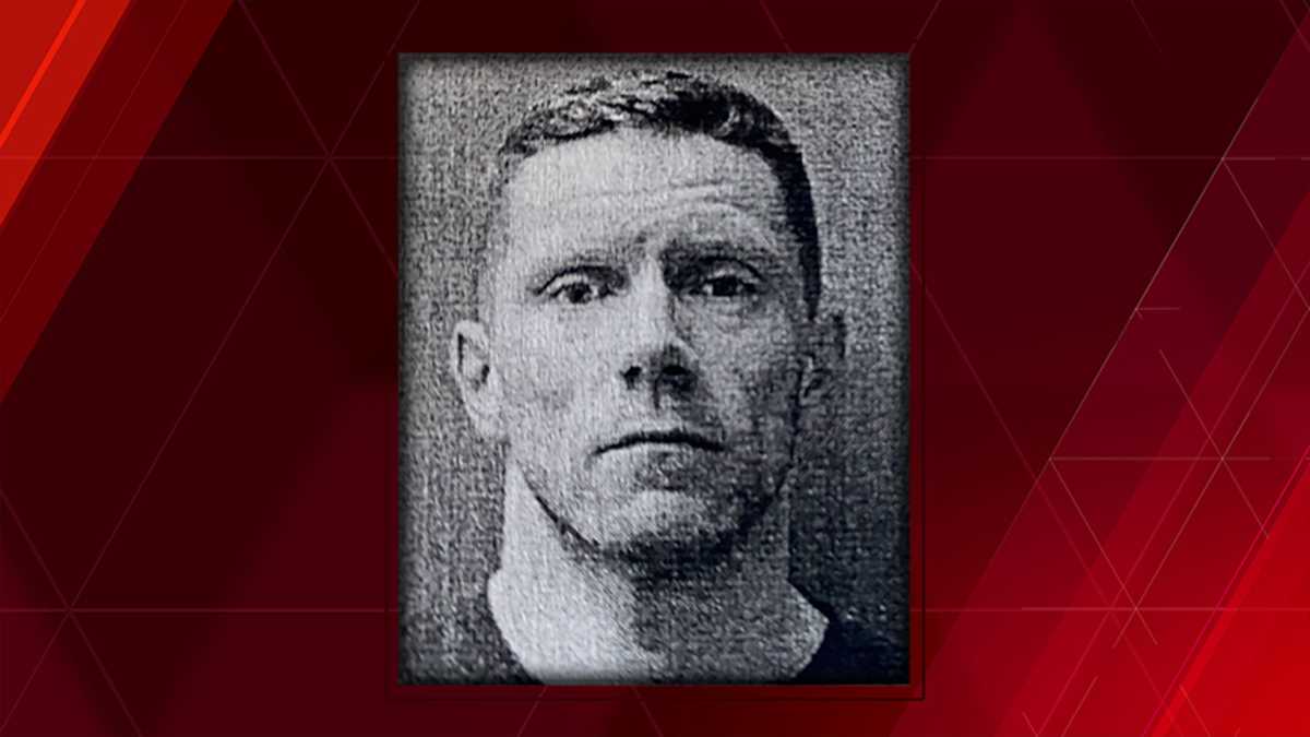 Irish firefighter accused of raping woman at Boston hotel, DA says