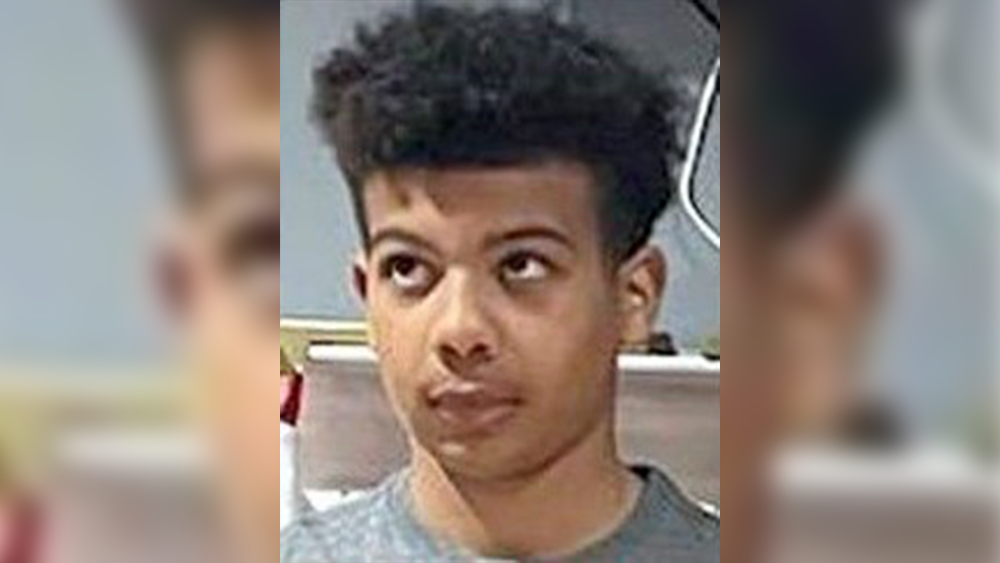 Georgia: Authorities search for teen who disappeared 6 months ago