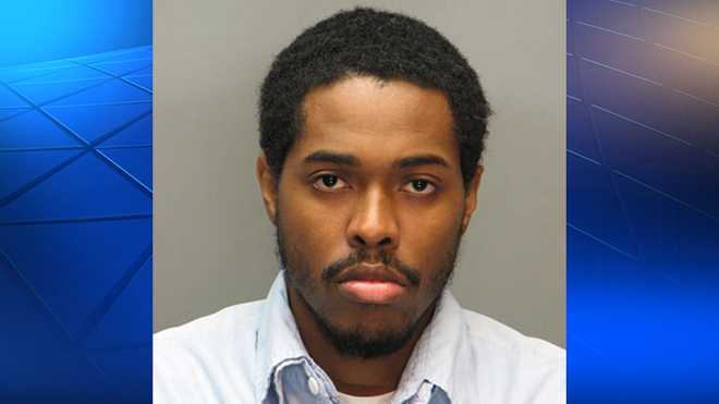 Suspect in woman's fatal shooting in East Liberty arrested in Seattle