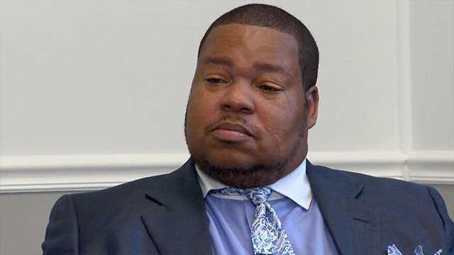 Woman trying to clear man's name after accusing him of rape