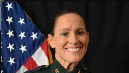 Funeral arrangements announced for Indian River County sergeant killed ...