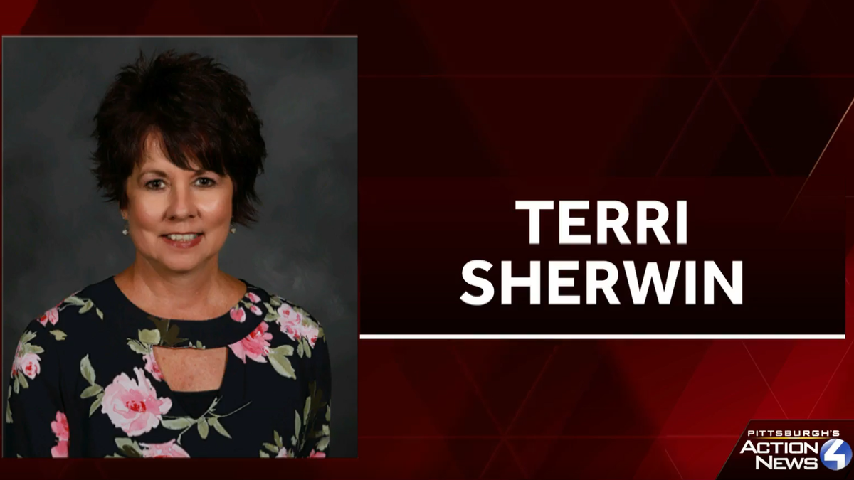 Latrobe community mourns the loss of secretary to COVID-19 complications