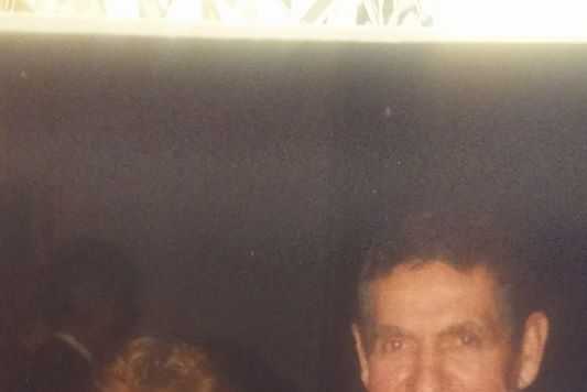 WLKY celebrates Father's Day