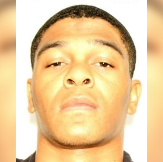 Georgia: Authorities search for child sex trafficking suspect