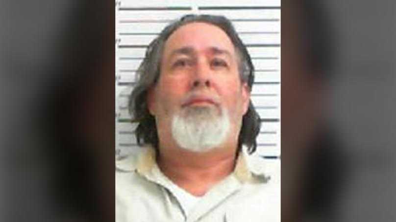 Iowa man charged with leaving the scene after deadly bicycle crash