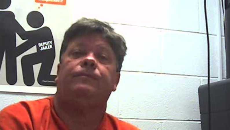 Police: Northern Kentucky man facing rape, sodomy charges involving ...