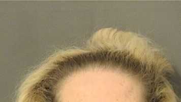 Florida woman stabs her husband to death with a cane