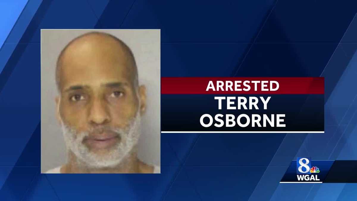 Man charged with kidnapping, assaulting ex-girlfriend