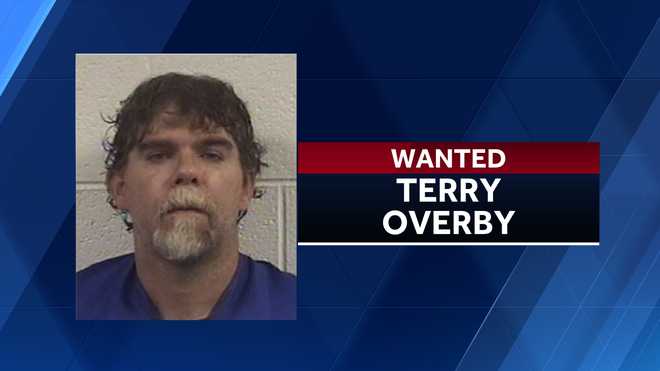 Rockingham County man wanted for assault, kidnapping