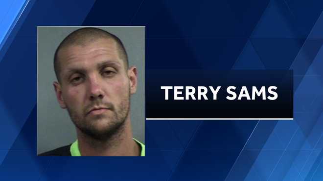 Shively police release body camera video from officer-involved shooting